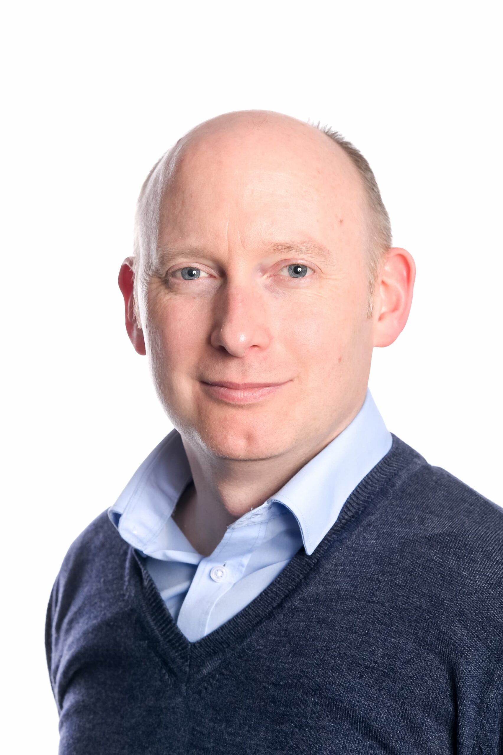 Our team - LoCaL Homes